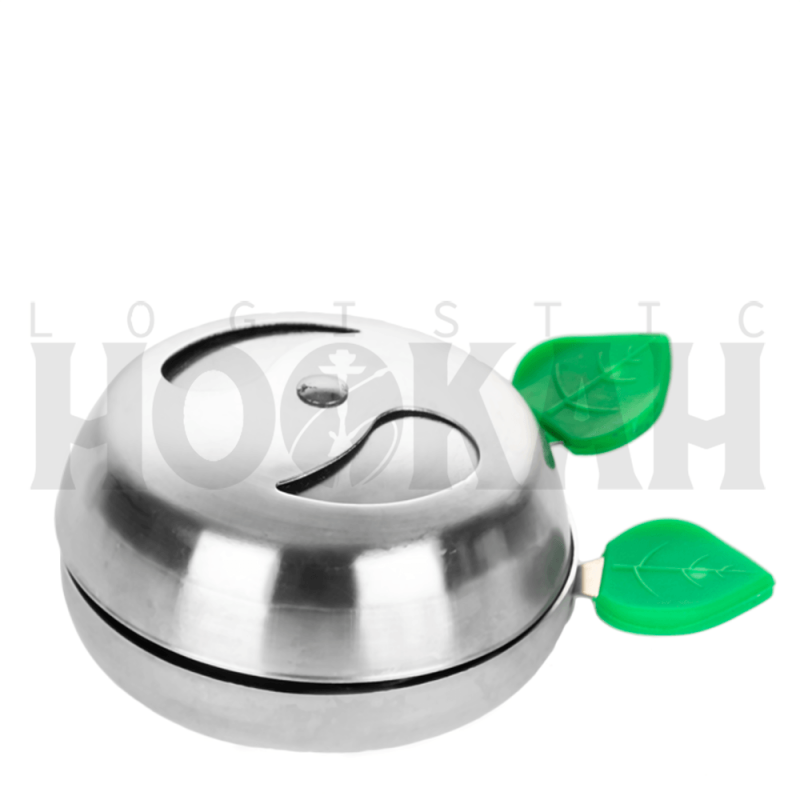 Gestor de calor Reprost 2.0 Al por mayor en Logistic Hookah