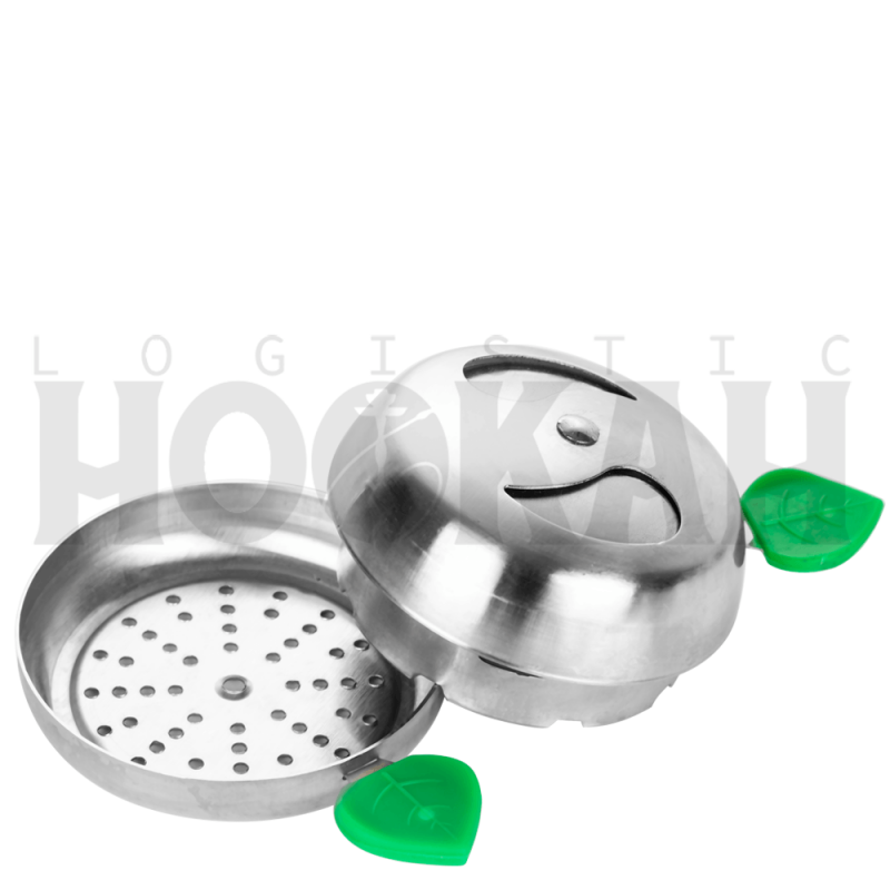 Gestor de calor Reprost 2.0 Al por mayor en Logistic Hookah