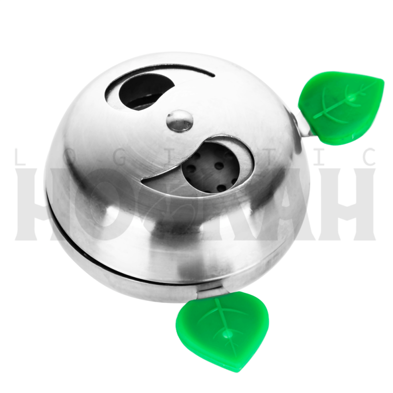 Gestor de calor Reprost 2.0 Al por mayor en Logistic Hookah